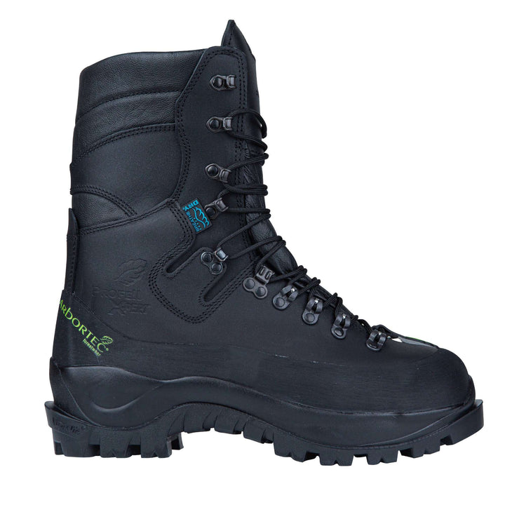 Arbortec Profell Chainsaw Boot Class 3 Gs Workwear