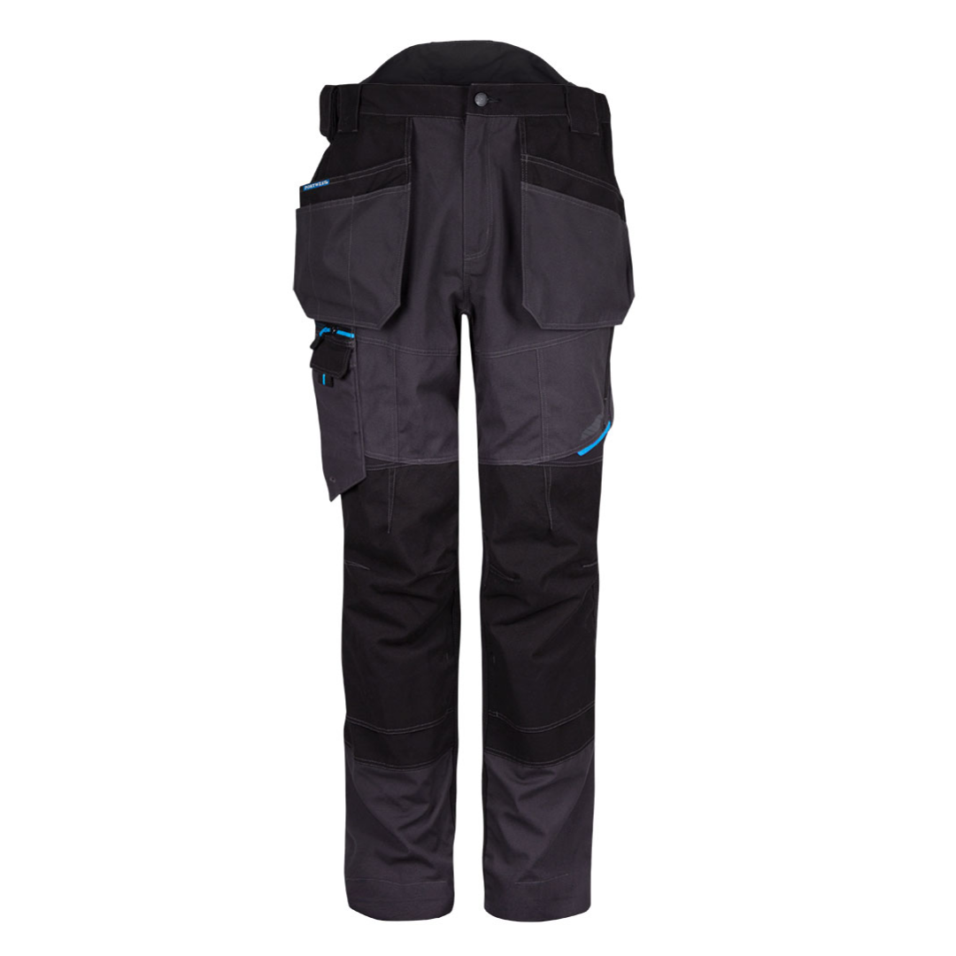 Portwest WX3 Work Holster Trousers – GS Workwear